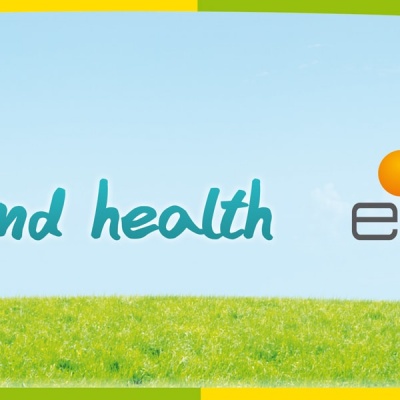 About us • Esensa