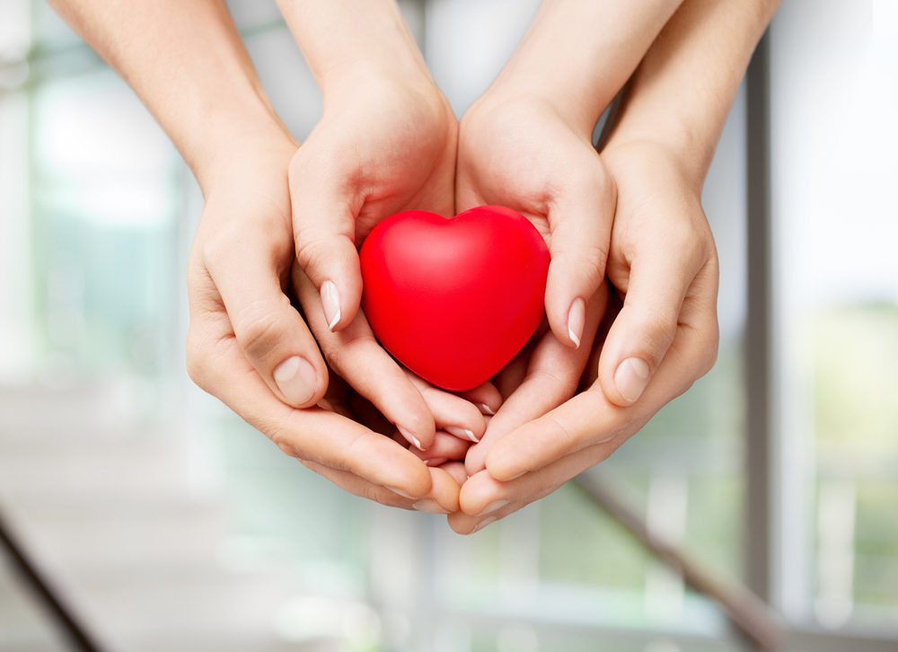 29. septembar – svetski dan srca • Esensa